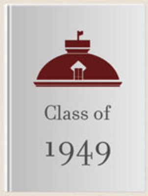 "Alcohol Problems A Report To The Nation" by Thomas F.A. Plaut , 1949