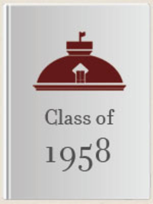 "The School In Contemporary Society" by David A. Goslin , 1958