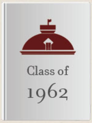 "Semantics And Philosophy: Essays" by Peter Unger , editor, 1962